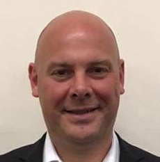 Fixtures : Kingston & Poly AC